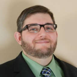 Edward Weinstein - Sr. Director, Analyst @ Gartner - Crunchbase Person ...