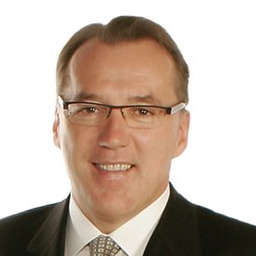 Frank Holmes - CEO and Chief Investment Officer @ U.S. Global Investors ...