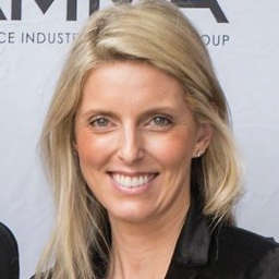 Amanda Mansini - Director Legal & Migration Services @ Australian Mines ...