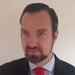 Gus Macfarlane - Director and VP @ Verisk Maplecroft - Crunchbase ...