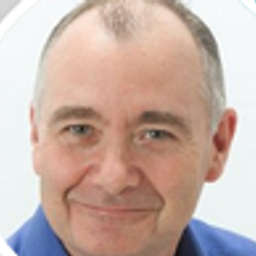 Michael Lock - SVP of Lending Partnerships @ Upstart - Crunchbase ...