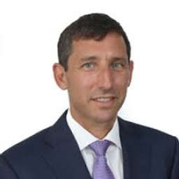 Jake Klein - Executive Chairman @ Evolution Mining - Crunchbase Person ...