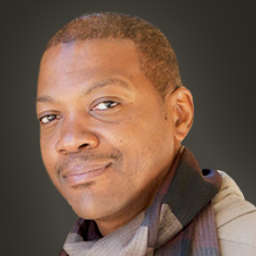 Ronell Smith - Crunchbase Person Profile