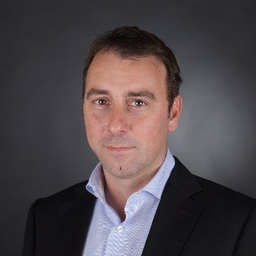 Mark Eberlein - Head of Technical Support @ RWE - Crunchbase Person Profile