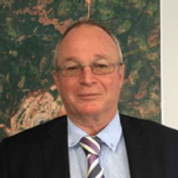 Paul Henharen - General Manager Project Delivery @ Resolute Mining ...