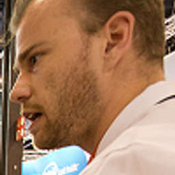 Taylor Hook - Business Development Director, North America @ Infobip ...