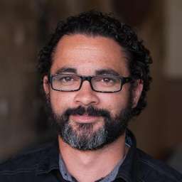 Robert Cornell - Crunchbase Person Profile