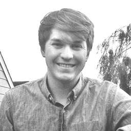 Nathan Bashaw - Crunchbase Person Profile