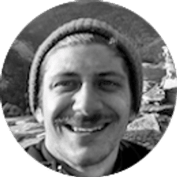 Andrew Seier - Crunchbase Person Profile