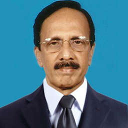 N.R. Pillai - CEO (Ex. GM, ONGC) @ Techshore Inspection Services ...