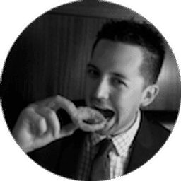 Vincent Yates - Director of Analytic Engineering @ Zillow Group ...