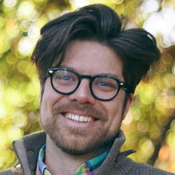 Bryan Catanzaro - Vice President, Applied Deep Learning Research ...