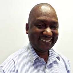 Douglas Chitongo - Chief Technical Officer @ Dandemutande - Crunchbase ...