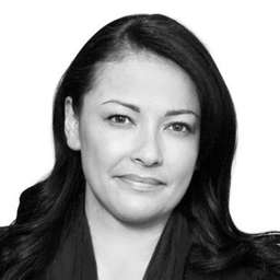 Kyla Jacobs - Global Chief Marketing officer, OpenX @ WPP - Crunchbase ...