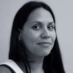 Jennifer Candelario - Crunchbase Person Profile