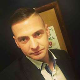 Adam Glover - Crunchbase Person Profile