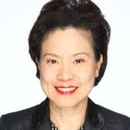 Leong Wai Leng - Chief Financial Officer; Joint Head, Corporate ...