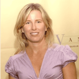 Laura Henson - Founder / President @ HVM Communications - Crunchbase ...