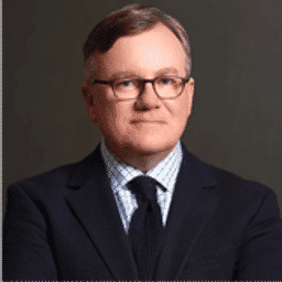 Michael Crotty - Board of Advisors Member @ Flont - Crunchbase Person ...