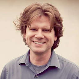 Jason Lambert - Executive Director, Content Licensing & Metadata @ Sony ...