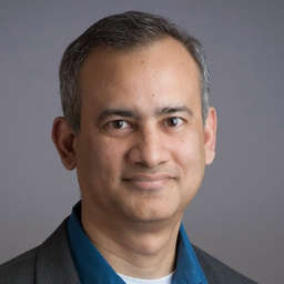 Ben Sharma - Founder & Chief Product Officer @ Zaloni - Crunchbase ...