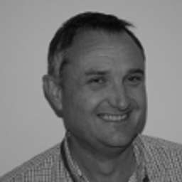 David Guest - Chief Technology Officer @ Specsavers - Crunchbase Person ...