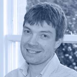 Jason Norwood - Solutions Technology Director @ HH Global - Crunchbase ...