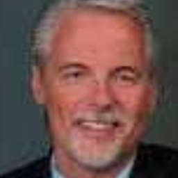 Ronald Zamber - Chairman of the Board @ Victory Energy - Crunchbase ...