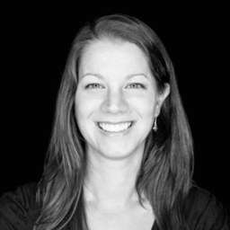 Jennifer Tyner - Digital Asset Manager @ Progressive - Crunchbase ...