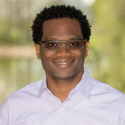 Jerry Overton - Head of Advanced Analytics Research @ CSC - Crunchbase ...