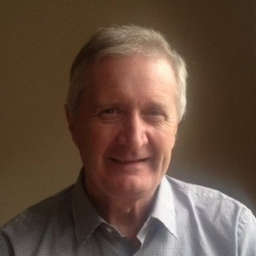 Justin Murray - Crunchbase Person Profile