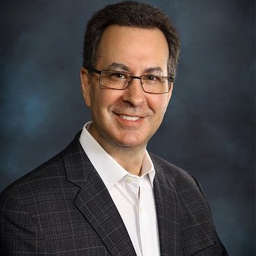 Zach Rosenberg - Co-Founder & Managing Partner @ Metatron Media ...