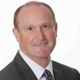 Peter Pascale - Director of Client Reporting @ Guggenheim Partners ...