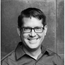 Nathan Judd - VP of Fulfillment & European Operations @ Boostability ...