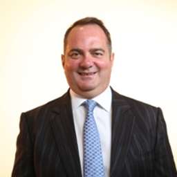 John Ingham - Director @ AgriWebb - Crunchbase Person Profile