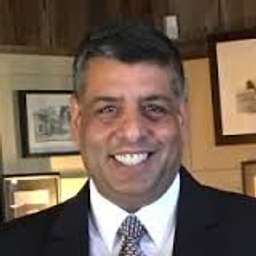 Raj Manchanda - Chief Development Officer (CDO) @ Anokion - Crunchbase ...