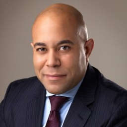 Ryan Taylor - Managing Director @ RBC Capital Markets - Crunchbase ...