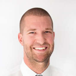 Glenn Graham - President @ Golden Point Capital Management - Crunchbase ...