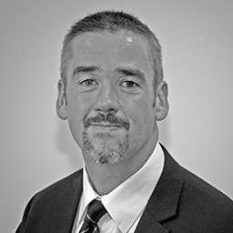 Richard Fagan - Director of BioPharm @ UCLB - Crunchbase Person Profile