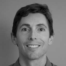 David Bakey - Crunchbase Person Profile