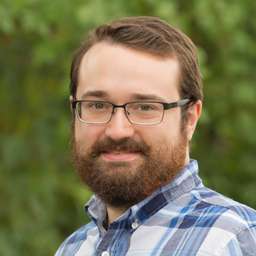 Christopher Clingerman - Embedded Software Engineer / Data Analyst ...