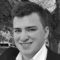 Jack Hoskins - CEO @ Jk2Designs - Crunchbase Person Profile