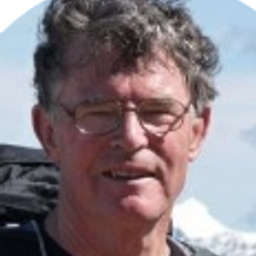 Ian Frame - Board Of Directors @ Automio - Crunchbase Person Profile