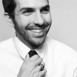 Brett Long - Crunchbase Person Profile