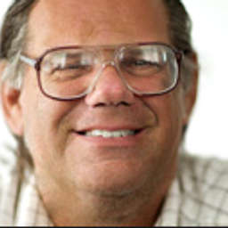 Richard Kenner - Co-Founder @ AdaCore - Crunchbase Person Profile