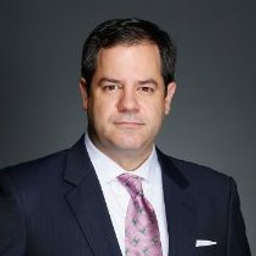 Matthew Neidl - Crunchbase Person Profile