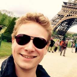 Allan Cowen Storacar - Crunchbase Person Profile