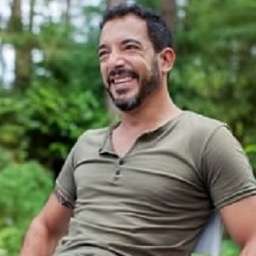 Kevin Farrow - Director @ Coventry Roofing - Crunchbase Person Profile