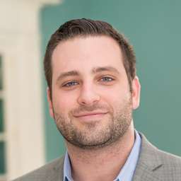 Keith Somers - Co-founder, Chief Revenue Officer @ HealthCorum ...