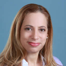Lisa Schlesinger - General Counsel @ Tipalti - Crunchbase Person Profile